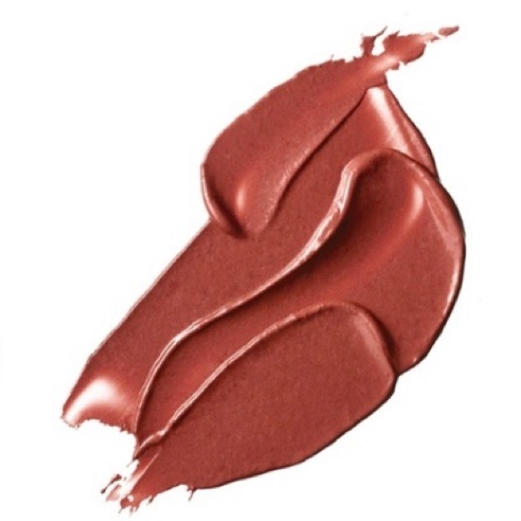 MAC Cosmetics | Makeup | Mac Lustre Lipstick Good Form 53 Discontinued ...